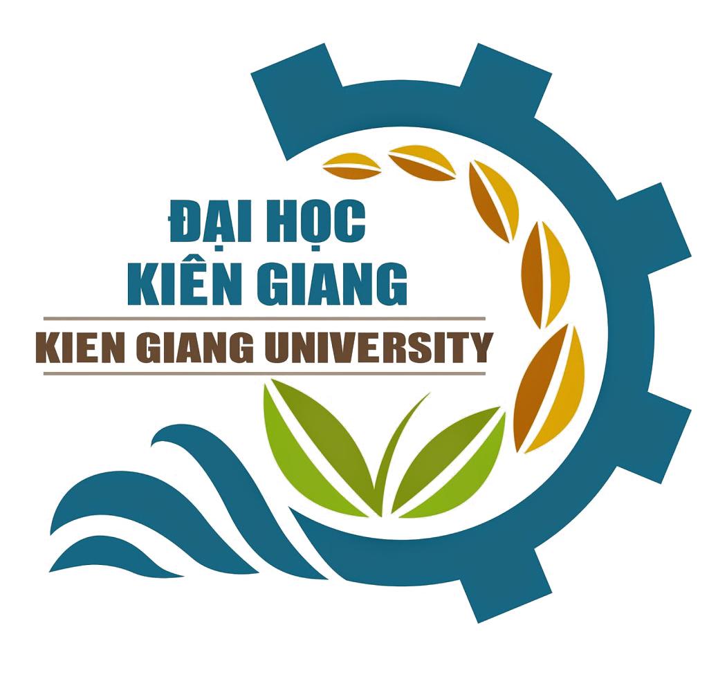 Thành viên – REVFIN